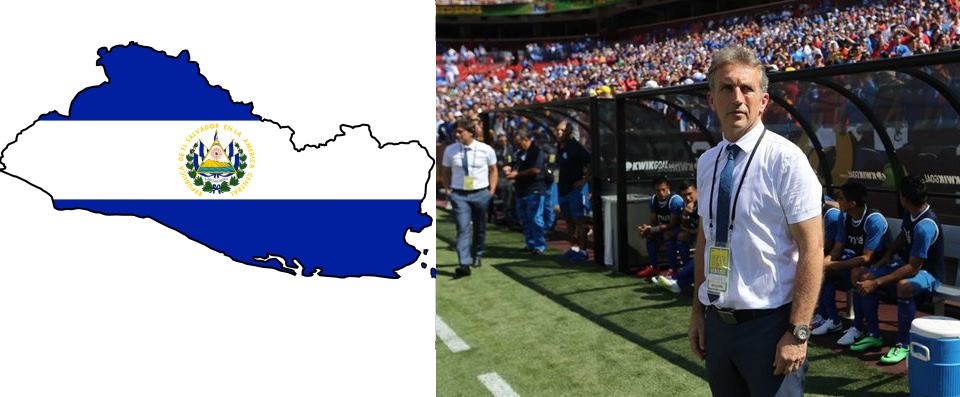 Albert Roca. Entrenador Profesional de Fútbol – Web personal de Albert Roca